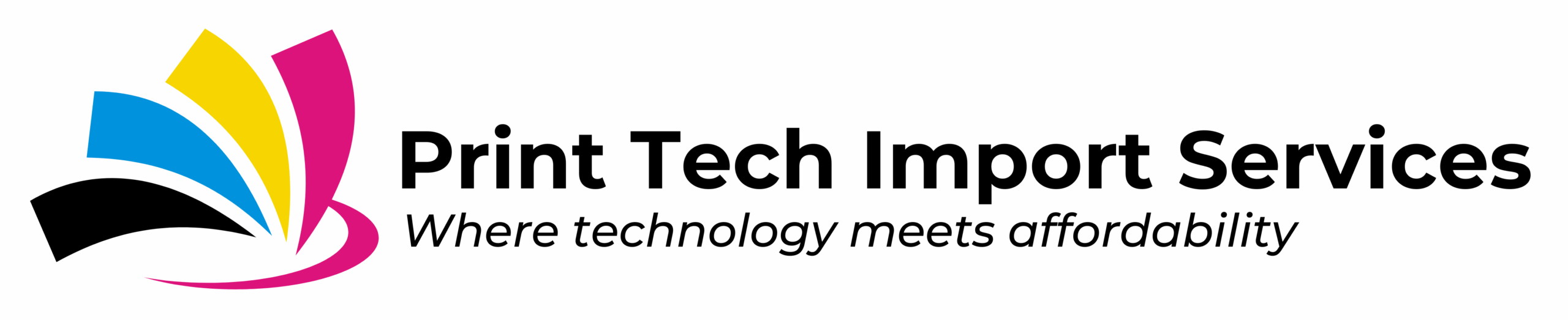 HOME PAGE - PTIS Services